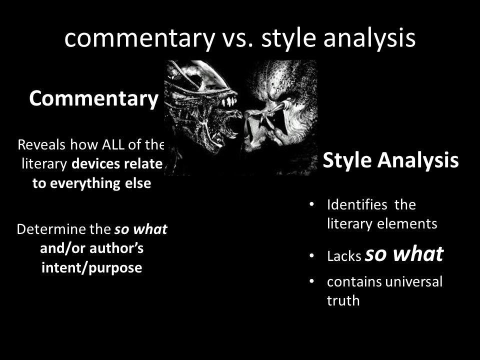 Sky Sports F1 Commentators: Meet the Voices Behind the Action - otoauto.net